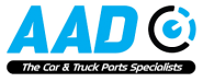 Bapcor - Aftermarket Auto Parts, Accessories, Service