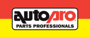 Bapcor - Aftermarket Auto Parts, Accessories, Service