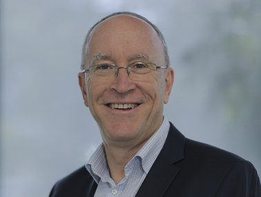 Bapcor - About - Board of Directors