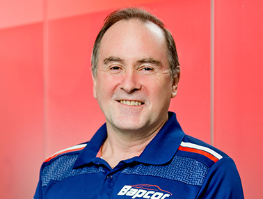 Bapcor - About - Executive Team