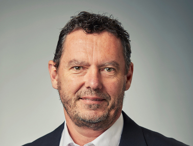 Bapcor - About - Board of Directors