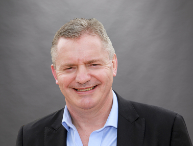 Mark Bernhard's Instagram, Twitter & Facebook on IDCrawl